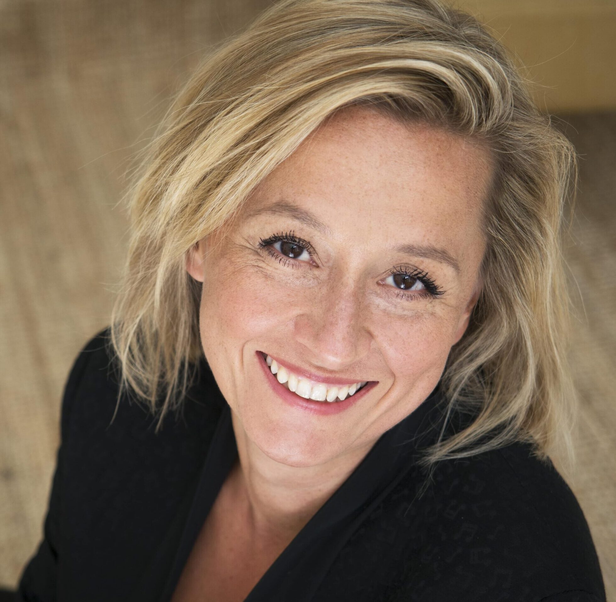 Über uns – Kunst am Nussberg